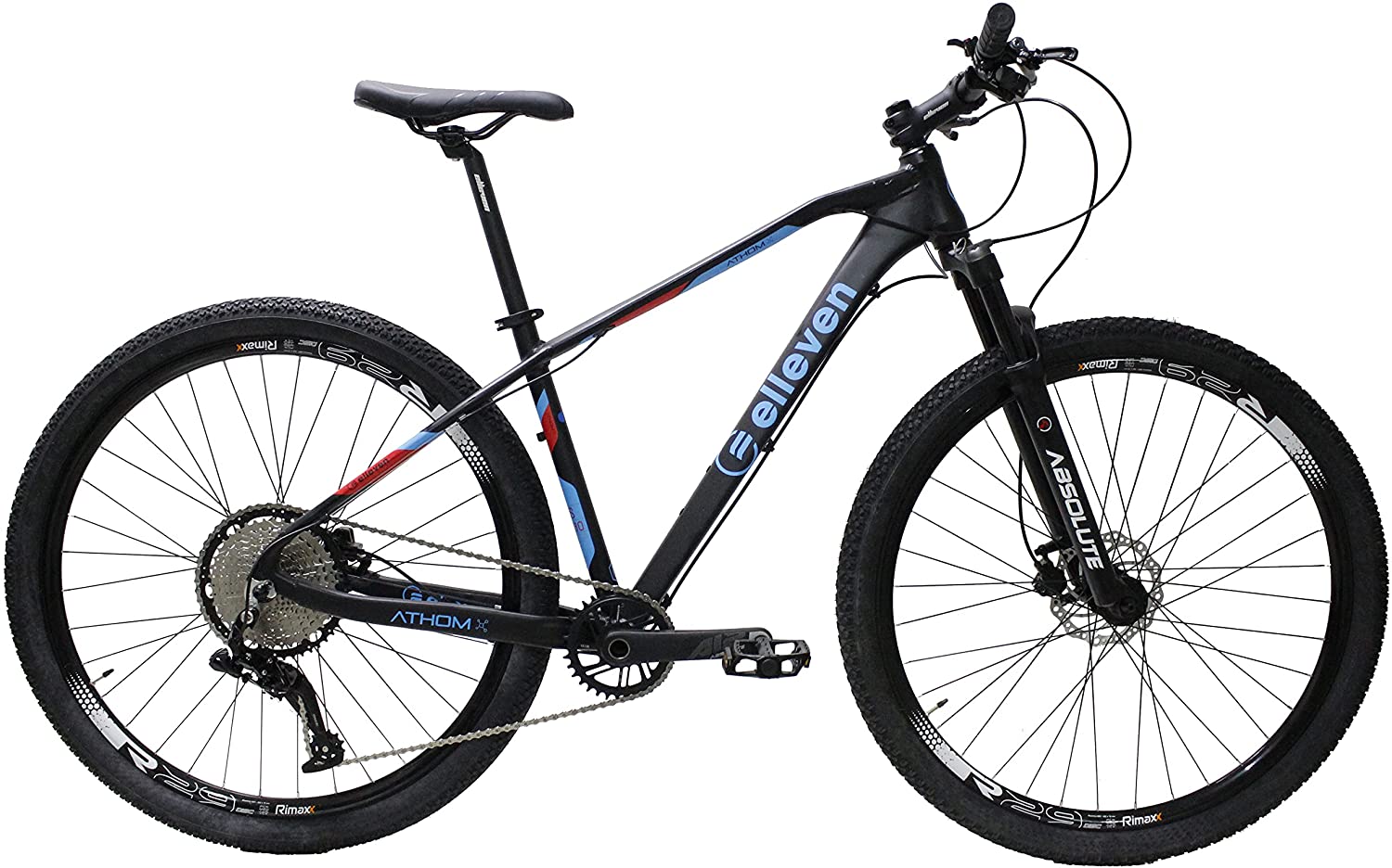 As 5 melhores bicicletas aro 29 de 2021 – Brasil Bikes