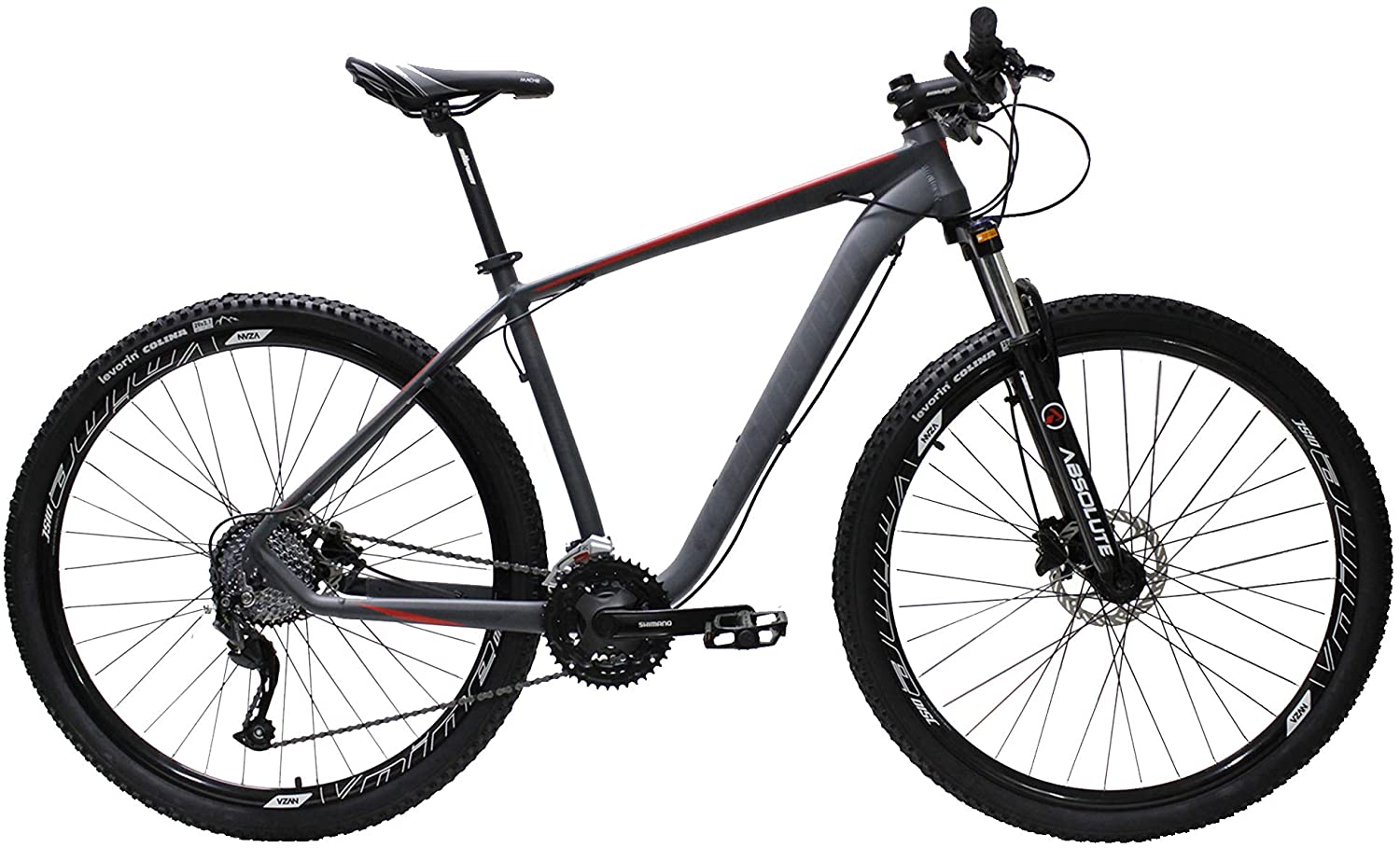 As 5 melhores bicicletas aro 29 de 2021 – Brasil Bikes